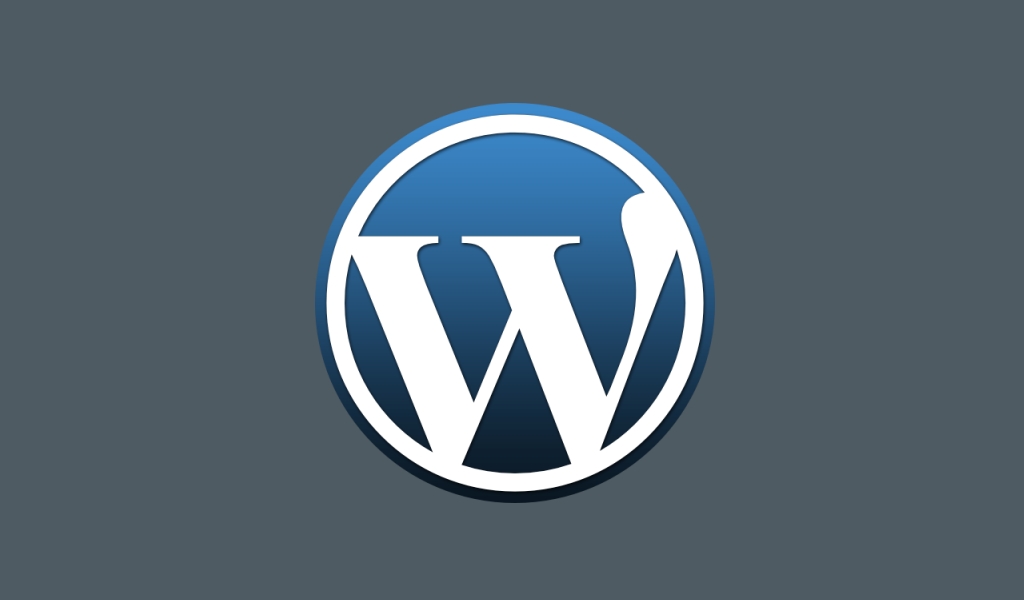 WordPress for Website Design - CodeCamp Ghana